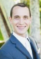 Adam C. Mansell, Ph.D. | Chemistry & Biochemistry | Baylor University