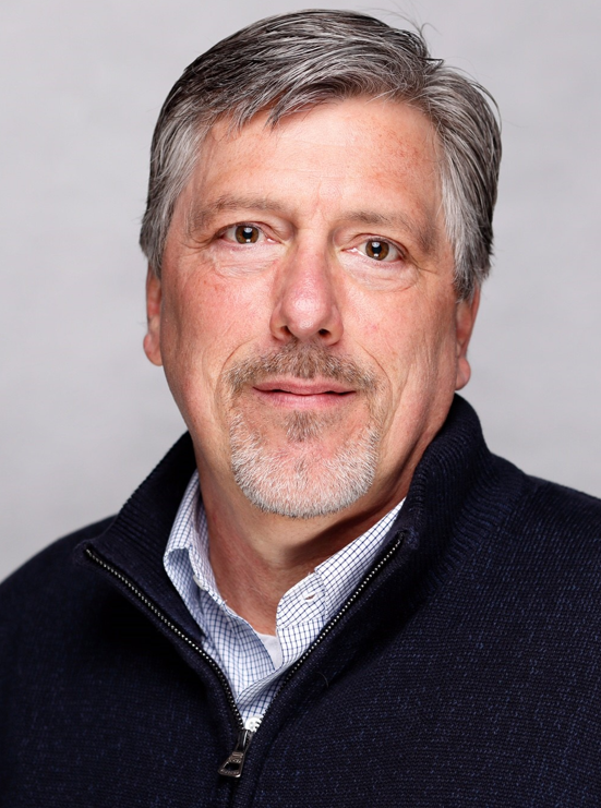 Michael S. VanNieuwenhze, Ph.D., FRSC | Chemistry & Biochemistry ...